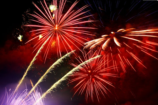 Abschuss Bilder – Durchsuchen 954 Archivfotos, Vektorgrafiken und ...