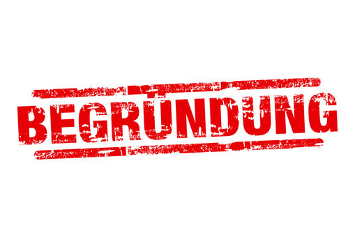 Begründung Bilder – Durchsuchen 5,494 Archivfotos, Vektorgrafiken und ...