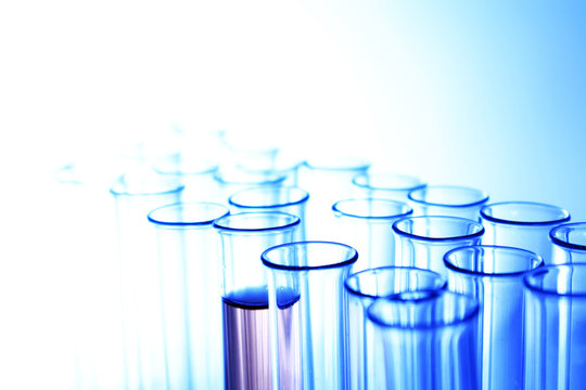 「Genmanipuliert」の画像 - 636 件の Stock 写真、ベクターおよびビデオ | Adobe Stock