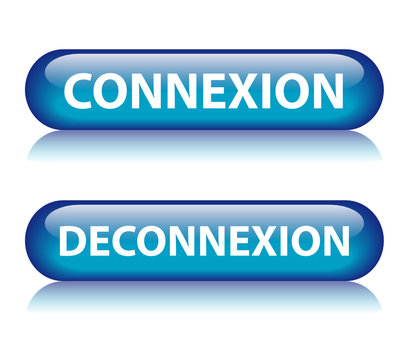 Deconnexion Bilder – Durchsuchen 19 Archivfotos, Vektorgrafiken und ...