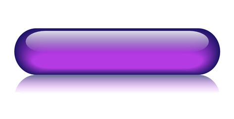 Search photos "purple button"