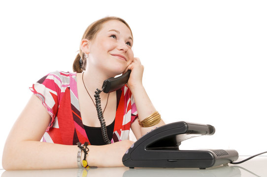 Einzelperson bilder – Bläddra bland 2,858 stockfoton, vektorer och ...