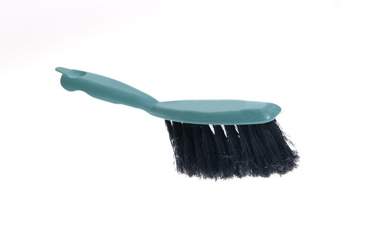 Handbesen Bilder – Durchsuchen 29,007 Archivfotos, Vektorgrafiken und ...