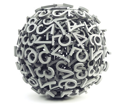 Zahlenchaos Bilder – Durchsuchen 5,253 Archivfotos, Vektorgrafiken und ...