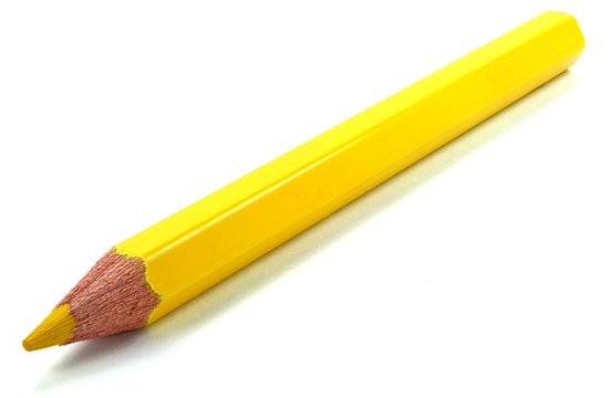 Farbstift Bilder – Durchsuchen 132,680 Archivfotos, Vektorgrafiken und ...