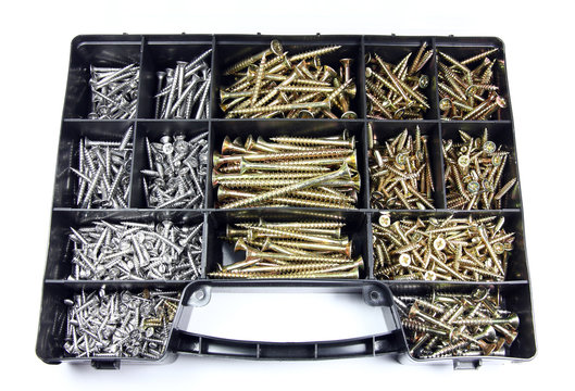 Sortiment 이미지 – 찾아보기 14,488 스톡 사진, 벡터 및 비디오 | Adobe Stock