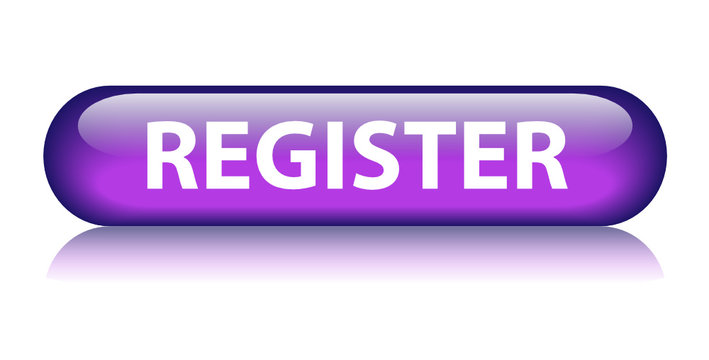 Register Button Purple