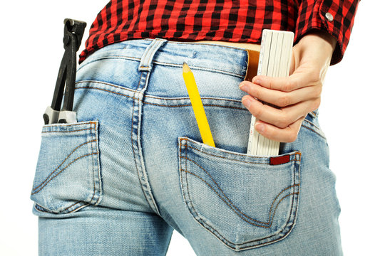 Hintern bilder – Bläddra bland 3,042 stockfoton, vektorer och videor ...