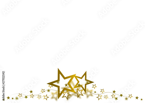 "Sterne Gold" Stockfotos und lizenzfreie Vektoren auf Fotolia.com ...