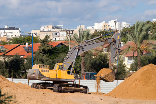 Fraught Images – Browse 411 Stock Photos, Vectors, and Video | Adobe Stock