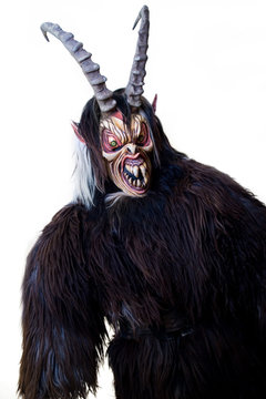 Percht-Bilder: Stock-Fotos & -Videos. | Adobe Stock