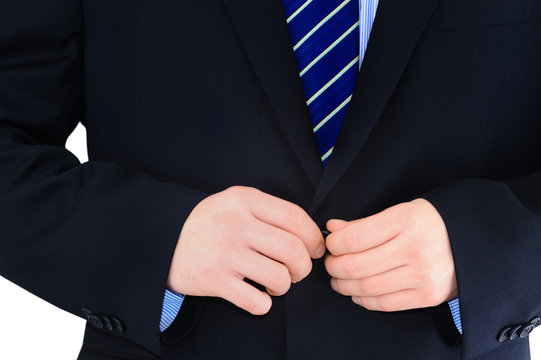 รูปภาพUnbutton – เลือกดูภาพถ่ายสต็อก เวกเตอร์ และวิดีโอ19,959 | Adobe Stock