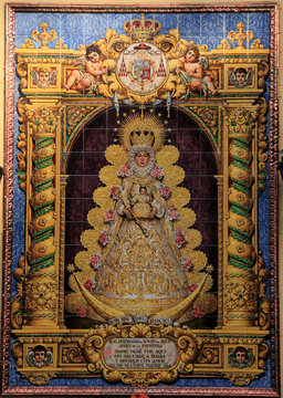 Retablo Images – Browse 1,479 Stock Photos, Vectors, and Video | Adobe ...