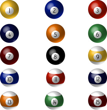 รูปภาพ8Ball – เลือกดูภาพถ่ายสต็อก เวกเตอร์ และวิดีโอ8,780 | Adobe Stock