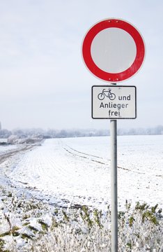 Stoppschild Images – Parcourir 1,546 le catalogue de photos, vecteurs ...