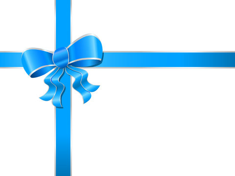 Geschenkschleife bilder – Bläddra bland 4,098 stockfoton, vektorer och ...