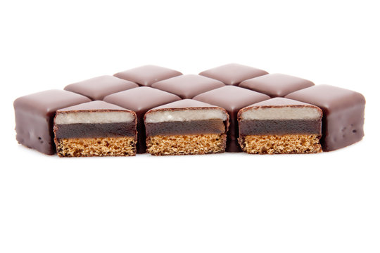 Persipan bilder – Bläddra bland 144 stockfoton, vektorer och videor ...