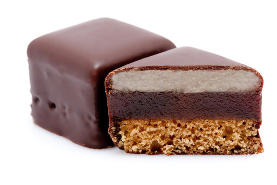 รูปภาพPersipan – เลือกดูภาพถ่ายสต็อก เวกเตอร์ และวิดีโอ144 | Adobe Stock