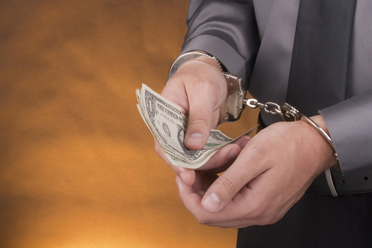 รูปภาพDarbies – เลือกดูภาพถ่ายสต็อก เวกเตอร์ และวิดีโอ169 | Adobe Stock