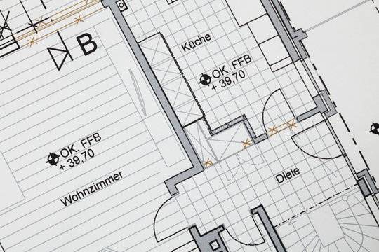 รูปภาพBauplan – เลือกดูภาพถ่ายสต็อก เวกเตอร์ และวิดีโอ12,151 | Adobe Stock