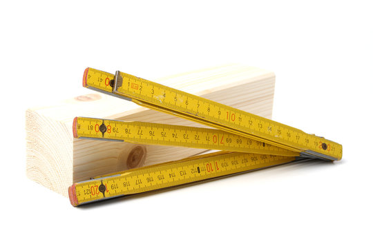 Zollstock Images – Browse 4,780 Stock Photos, Vectors, and Video ...