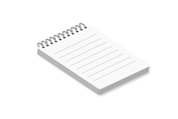 Cerca immagini: calepin