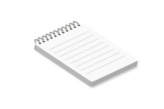 「Calepin」の写真素材 | 821件の無料イラスト画像 | Adobe Stock