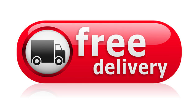 Free-Delivery Images – Browse 48 Stock Photos, Vectors, and Video ...