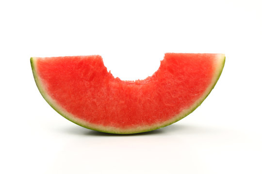 Patilla Images – Browse 408 Stock Photos, Vectors, and Video | Adobe Stock