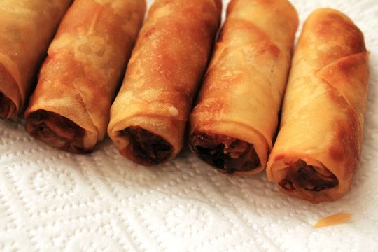 853 BEST Nems IMAGES, STOCK PHOTOS & VECTORS | Adobe Stock