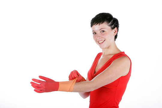 รูปภาพEnfiler – เลือกดูภาพถ่ายสต็อก เวกเตอร์ และวิดีโอ157 | Adobe Stock