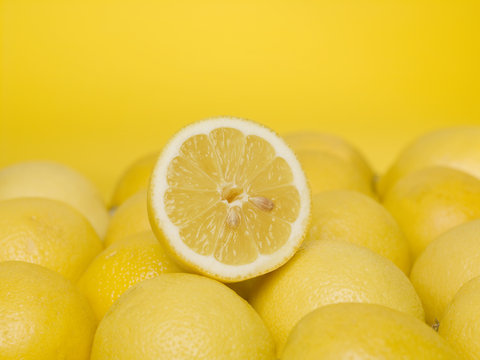 รูปภาพZitrone – เลือกดูภาพถ่ายสต็อก เวกเตอร์ และวิดีโอ40,879 | Adobe Stock