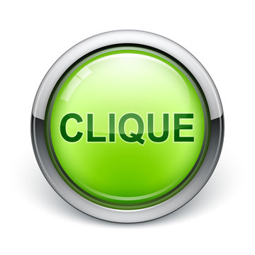 Clic Images – Parcourir 23,843 le catalogue de photos, vecteurs et ...