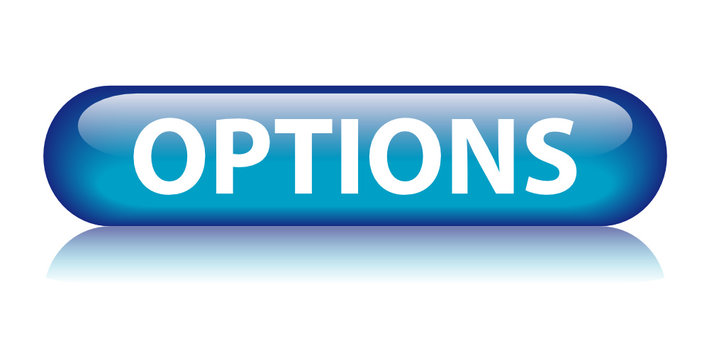 Options Button