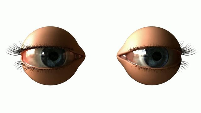 "Eyes Only" Images – Browse 609 Stock Photos, Vectors, and Video ...