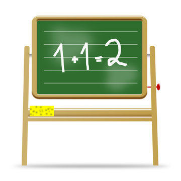 「Plus-Rechnen」の画像 - 590 件の Stock 写真、ベクターおよびビデオ | Adobe Stock