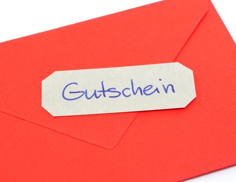 Geschenk Gutschein Icon Images – Browse 14,829 Stock Photos, Vectors ...