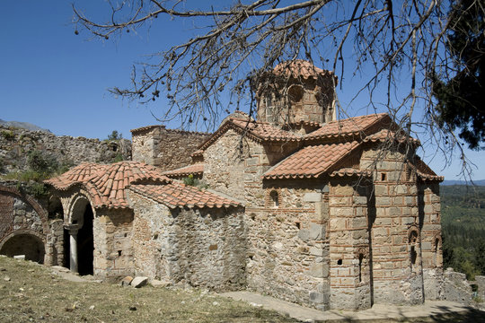Mystras Images – Parcourir 1,457 le catalogue de photos, vecteurs et ...