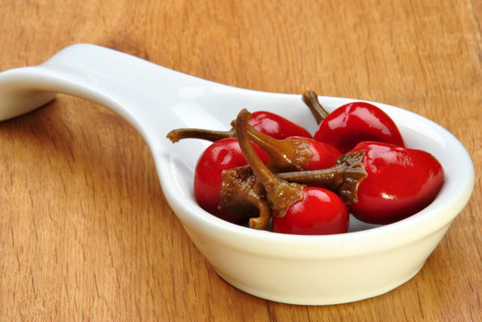 รูปภาพKirschpaprika – เลือกดูภาพถ่ายสต็อก เวกเตอร์ และวิดีโอ142 | Adobe ...