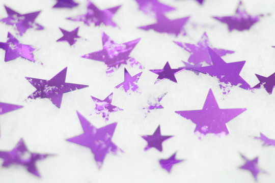 Scintiller Bilder – Durchsuchen 1,522 Archivfotos, Vektorgrafiken und ...