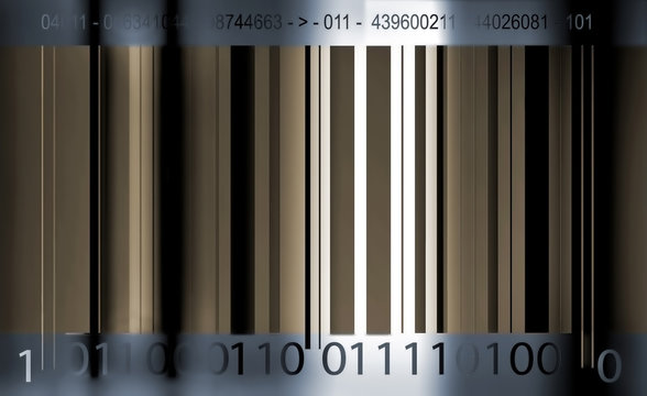 Bar-Code Images – Browse 102,059 Stock Photos, Vectors, and Video ...