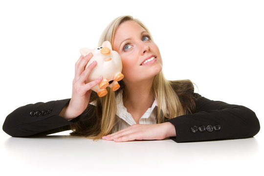 Horchen bilder – Bläddra bland 591 stockfoton, vektorer och videor ...