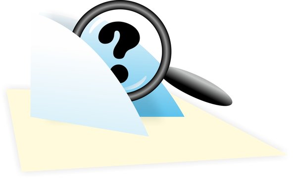 Suchende Bilder – Durchsuchen 146 Archivfotos, Vektorgrafiken und ...