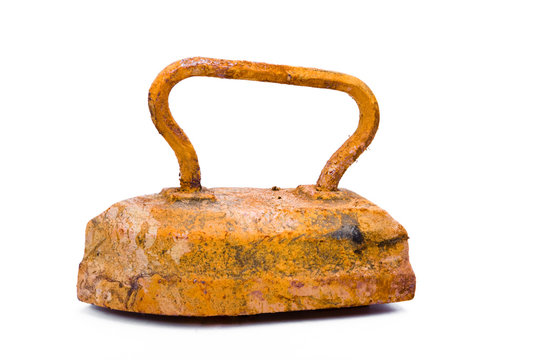 Pig-Iron Images – Browse 2,764 Stock Photos, Vectors, and Video | Adobe ...