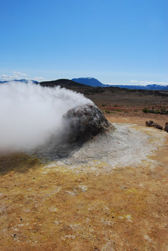 รูปภาพSolfatar – เลือกดูภาพถ่ายสต็อก เวกเตอร์ และวิดีโอ313 | Adobe Stock