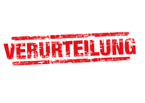 「Verurteilung」の写真素材 | 1,455件の無料イラスト画像 | Adobe Stock