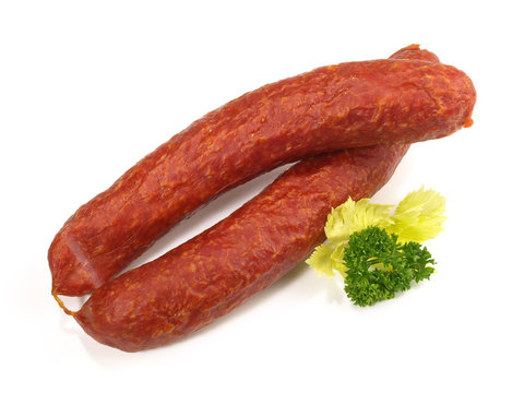 「Rauchwurst」の画像 - 253 件の Stock 写真、ベクターおよびビデオ | Adobe Stock