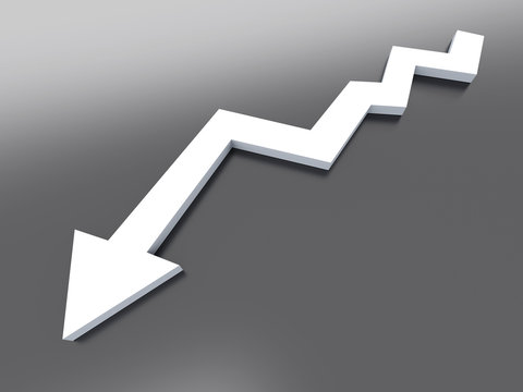 「Tendenz」の画像 - 1,266 件の Stock 写真、ベクターおよびビデオ | Adobe Stock