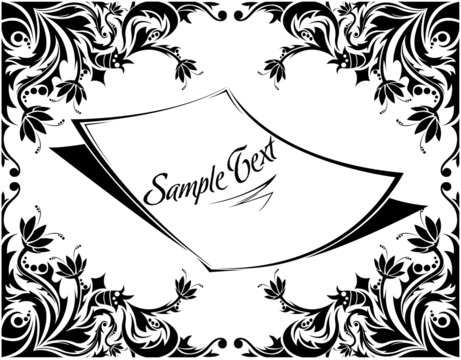 Preconditions Bilder – Durchsuchen 663 Archivfotos, Vektorgrafiken und ...