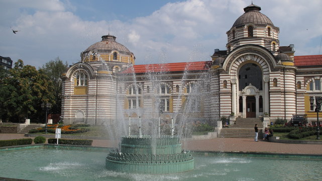 รูปภาพBulgare – เลือกดูภาพถ่ายสต็อก เวกเตอร์ และวิดีโอ431 | Adobe Stock